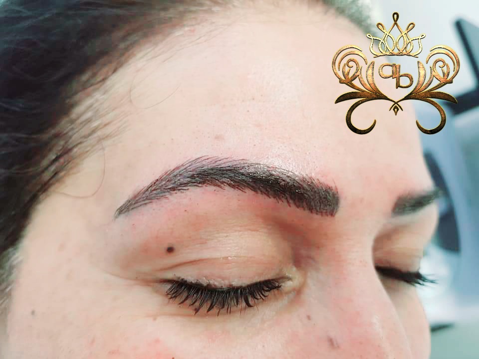 Alina Beauty
